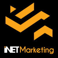 Milwaukee's Best Marketing Firm | Advertising Agency in Wisconsin ...