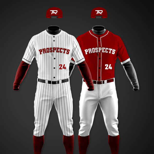 Custom apparel branding & printing in SE Wisconsin | Hats, t-shirts ...